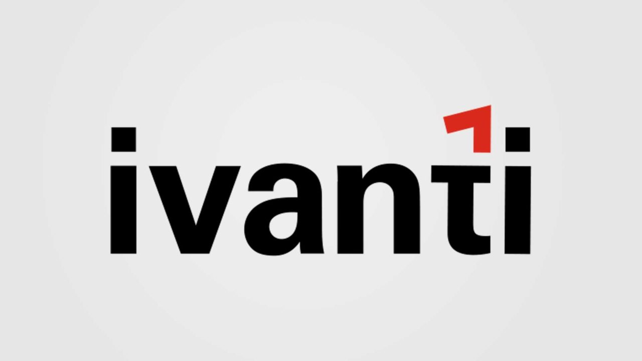 REAL security - IT Security Value Added Distributor Serving the ...