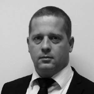 REAL security - IT Security Value Added Distributor Serving the ...