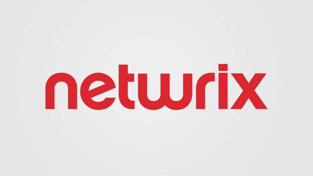 Vendors - REAL security