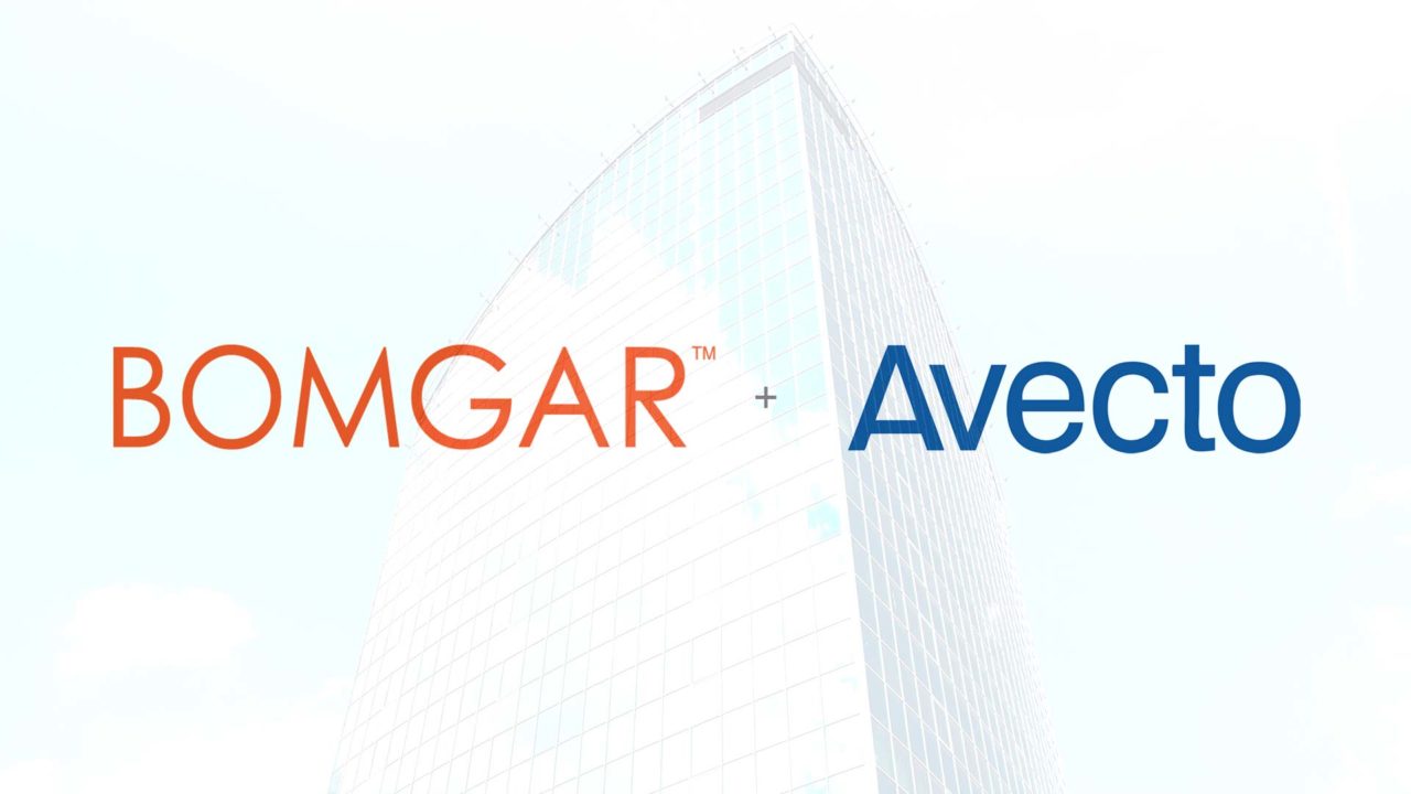 REAL security – Value Added Distributor of IT security in Adriatic region