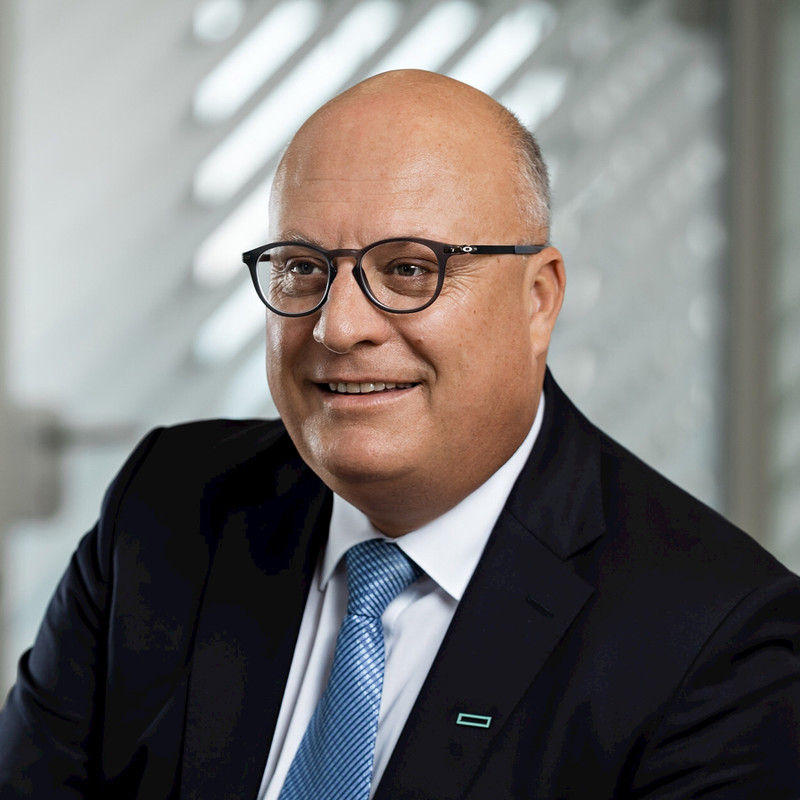 REAL security - IT Security Value Added Distributor Serving the ...