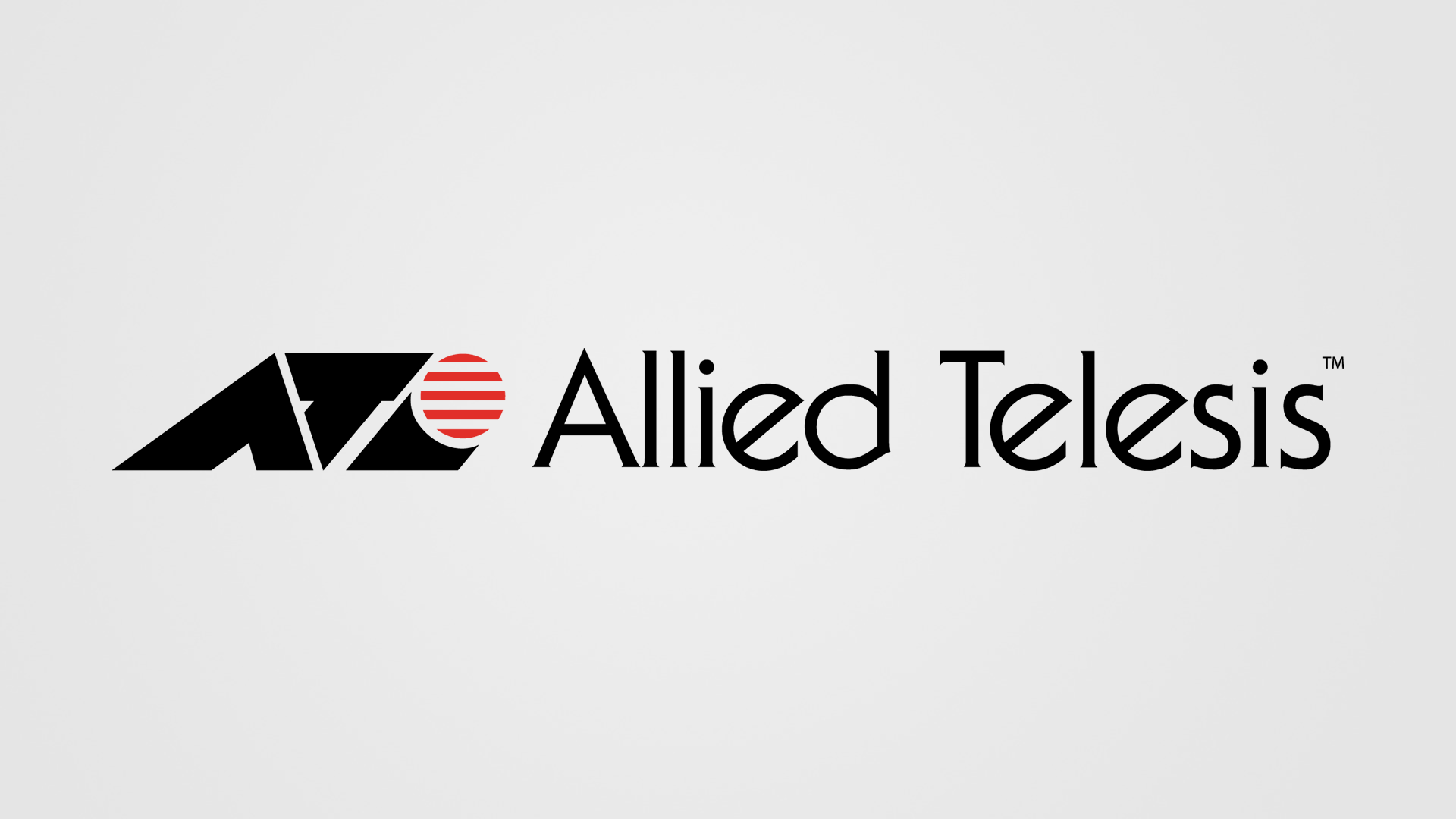 REAL security – Value Added Distributor of IT security in Adriatic region