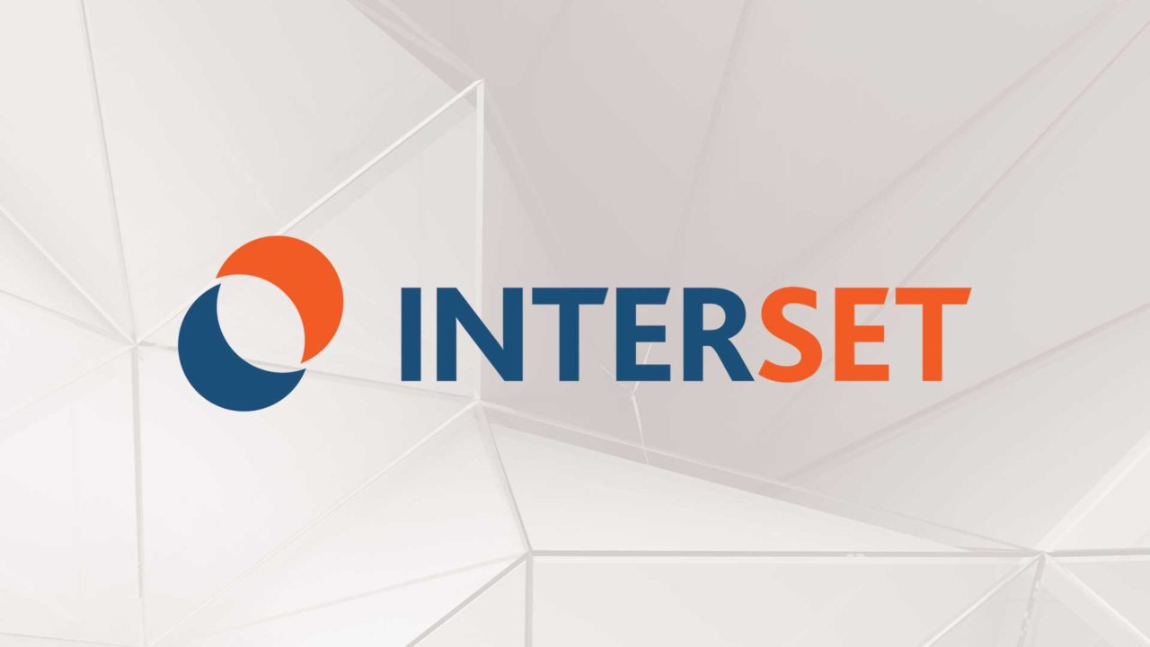 REAL security – Value Added Distributor of IT security in Adriatic region