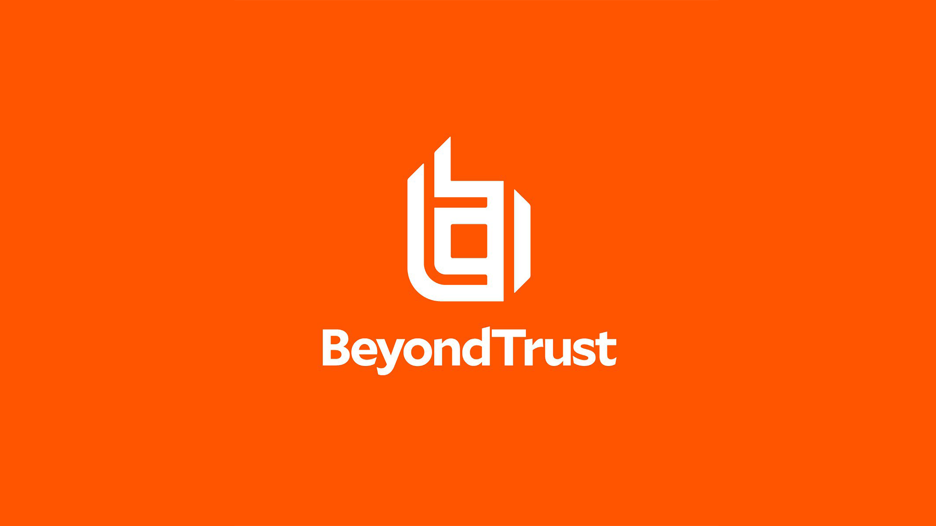 Beyondtrust Named A Leader In First Ever Gartner Magi - vrogue.co Beyondtrust Named A Leader In First Ever Gartner Magi - vrogue.co