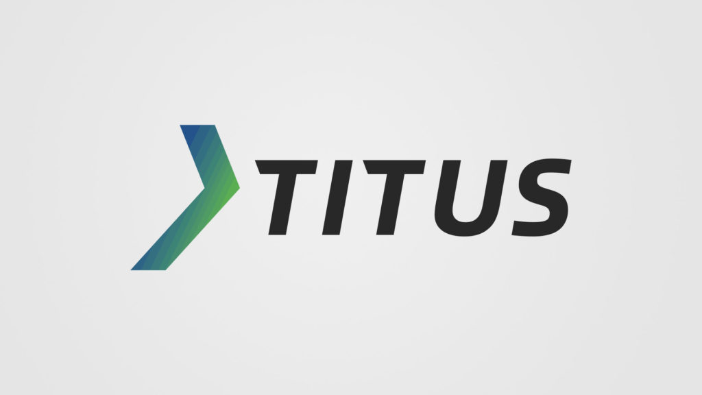 Vendors - REAL security