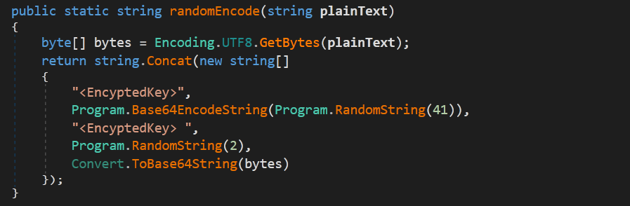 The Chaos Ransomware Can Be Ravaging - REAL security