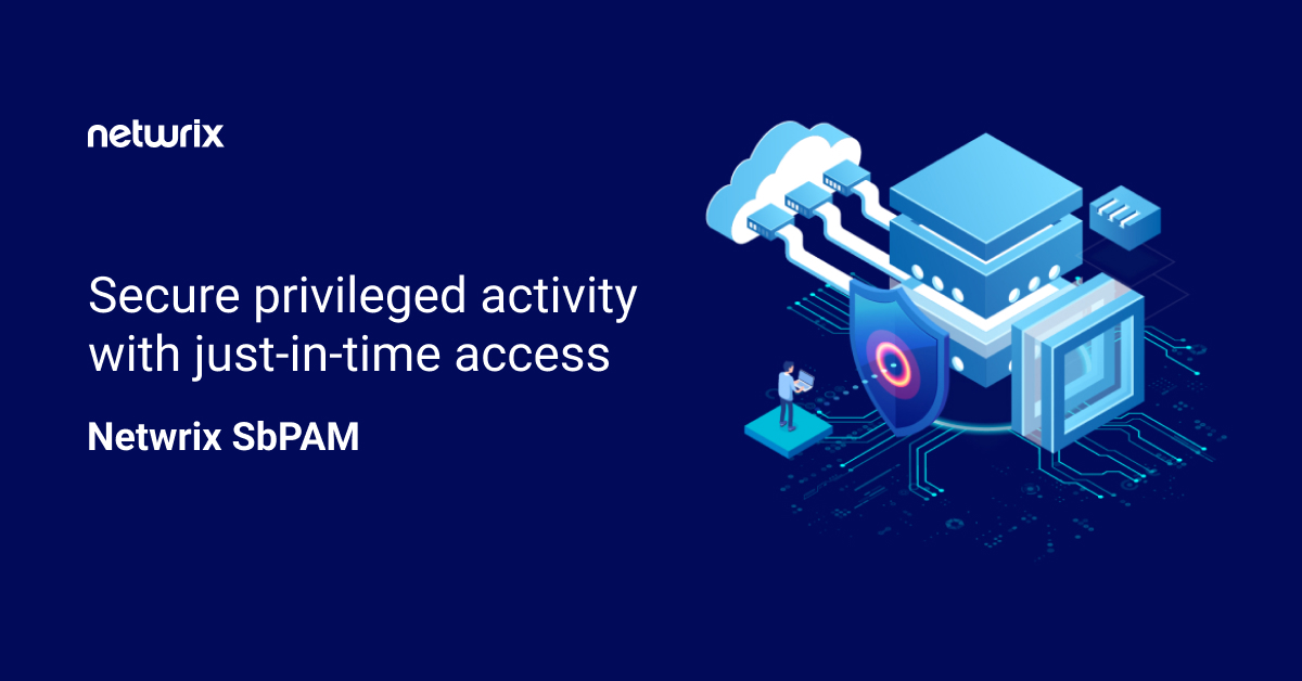 REAL security - IT Security Value Added Distributor Serving the ...