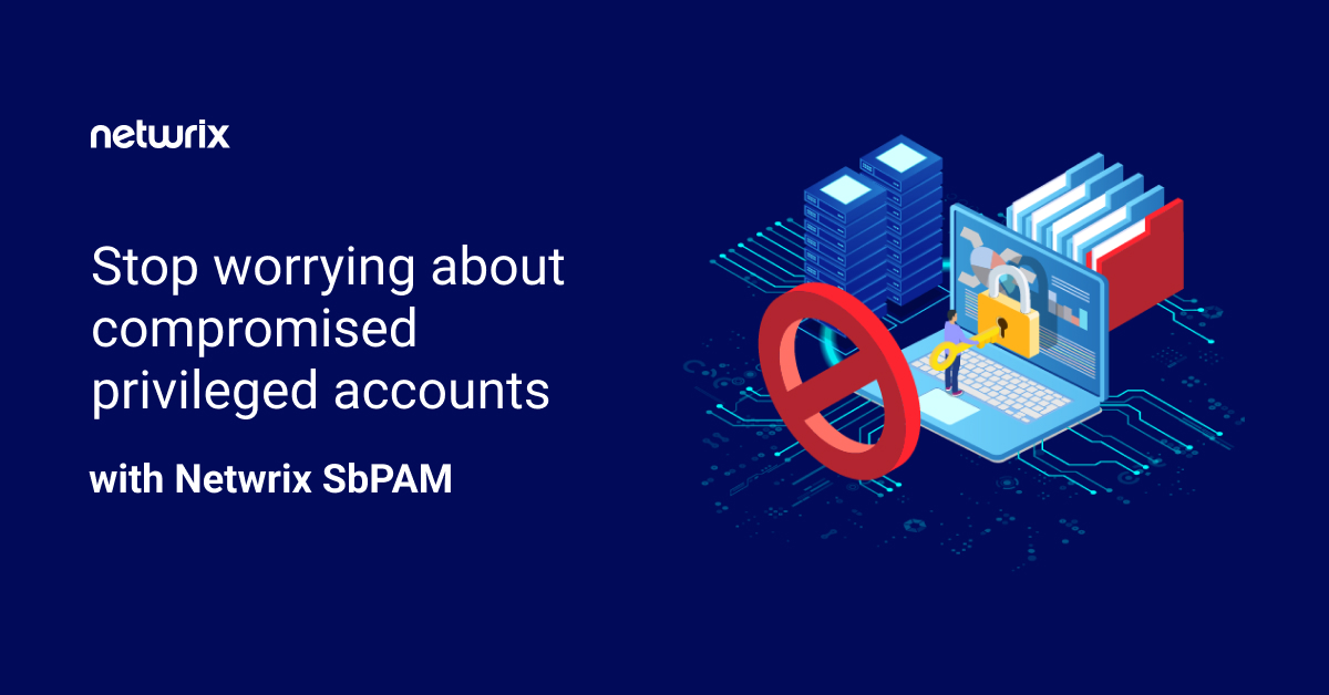 REAL security - IT Security Value Added Distributor Serving the ...