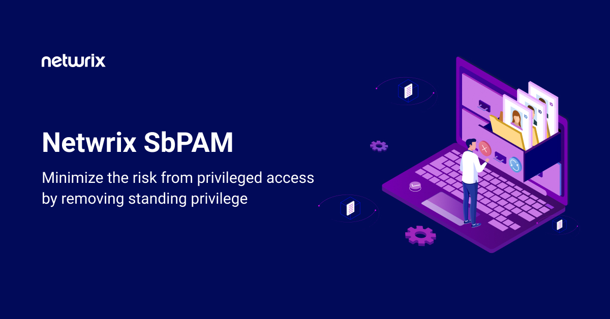 REAL security - IT Security Value Added Distributor Serving the ...