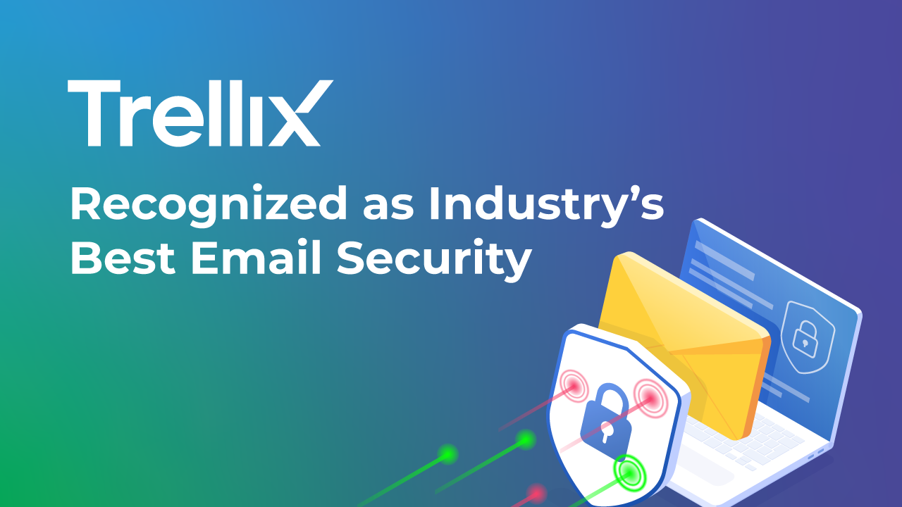 REAL security - IT Security Value Added Distributor Serving the Adriatic Region - REAL security