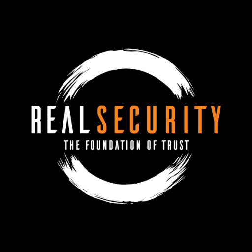 A PAM Innovation Story: How Privilege Management for… | BeyondTrust ... A PAM Innovation Story: How Privilege Management for… | BeyondTrust ...